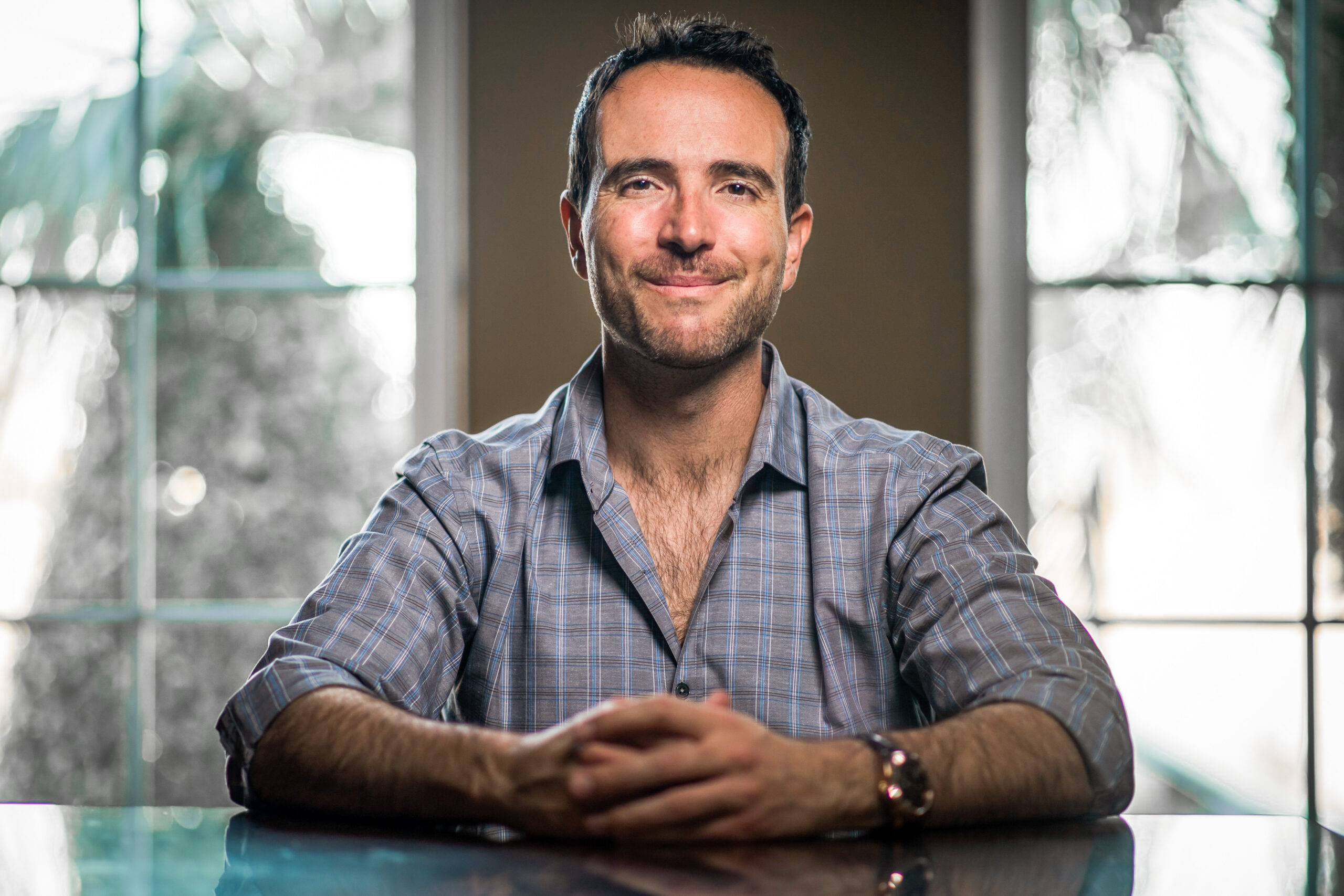 761: How to Break Into Direct Response Copywriting With Stefan Paul ...